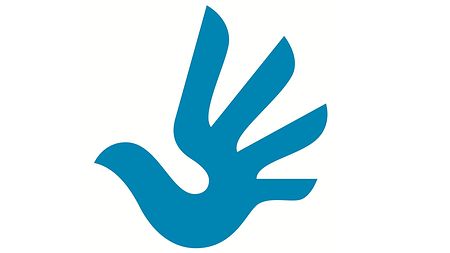 Human rights projects of the German Embassy - Federal Foreign Office